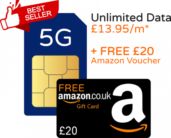 Cheap Business Mobile Deals - SIM Only Tariffs for Small Business